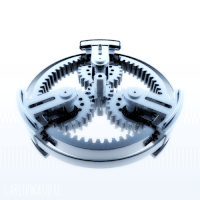 Machines GIFs - Get the best gif on GIFER