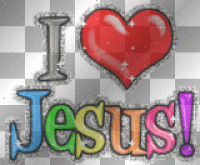 Religious GIFs - Get the best gif on GIFER