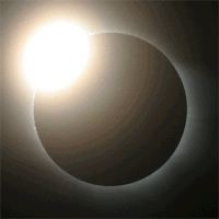 Eclipse GIFs - Get the best gif on GIFER