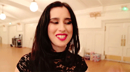 Treant GIFs - Get the best gif on GIFER