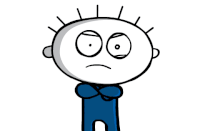 Squint GIFs - Get the best gif on GIFER