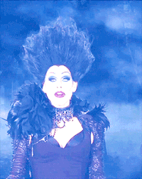 Needles GIFs - Get the best gif on GIFER