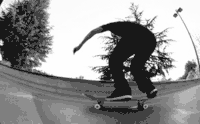 Skate GIFs - Get the best gif on GIFER