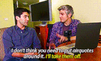Catfish GIFs - Get the best gif on GIFER