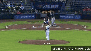 Unwritten GIFs - Get the best gif on GIFER