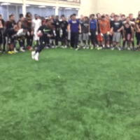 Jukes GIFs - Get the best gif on GIFER