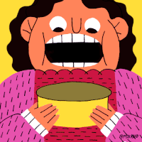 Carbs GIFs - Get the best gif on GIFER