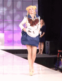 Transformations GIFs - Get the best gif on GIFER