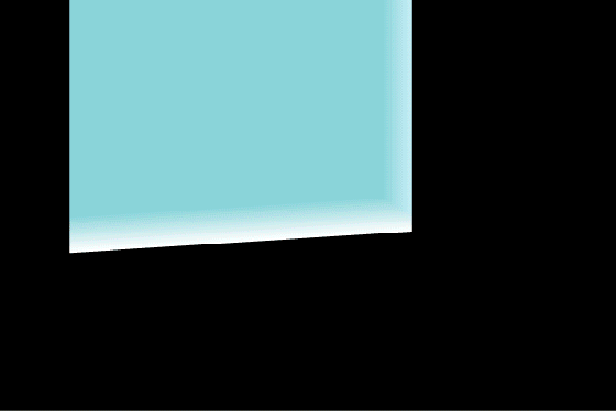 Tofu GIFs - Get the best gif on GIFER