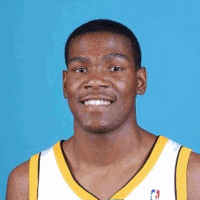 Rookie GIFs - Get the best gif on GIFER