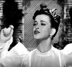 Mapy cortes GIFs - Obtenez le meilleur gif sur GIFER
