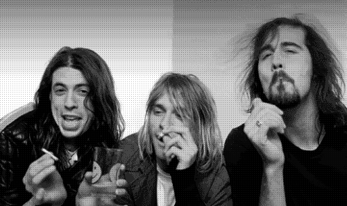 Red flags GIF - Conseguir o melhor gif em GIFER