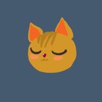 Headlight GIFs - Get the best gif on GIFER