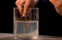 Cubo GIFs - Get the best gif on GIFER
