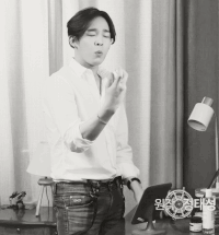 Midnight GIFs - Get the best gif on GIFER