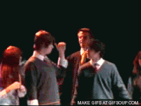 Harvard GIFs - Get the best gif on GIFER