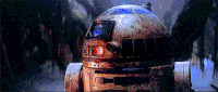 R2d2 GIFs - Get the best gif on GIFER