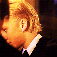 Draco GIFs - Get the best gif on GIFER