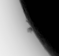 Quark GIFs - Get the best gif on GIFER