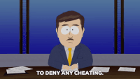 Cheat GIFs - Get the best gif on GIFER