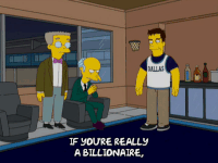 Prove it GIFs - Get the best gif on GIFER