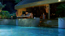 Implicit GIFs - Get the best gif on GIFER