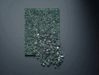 Narrative GIFs - Get the best gif on GIFER