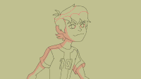 Ben10 GIFs - Get the best gif on GIFER
