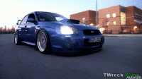 Subaru GIFs - Get the best gif on GIFER