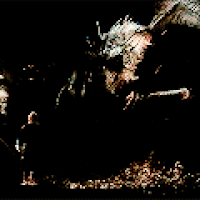 Platter GIFs - Get the best gif on GIFER