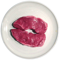 Meat GIFs - Get the best gif on GIFER
