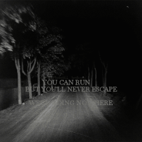 Escape GIFs - Get the best gif on GIFER