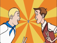 Ventures GIFs - Get the best gif on GIFER