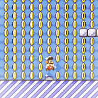 Smw GIFs - Get the best gif on GIFER