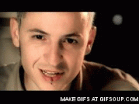 Chester GIFs - Get the best gif on GIFER