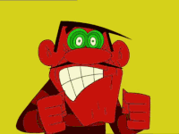 Enojo GIFs - Get the best gif on GIFER