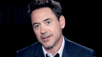 Rdj GIFs - Get the best gif on GIFER