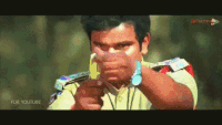 India GIFs - Get the best gif on GIFER