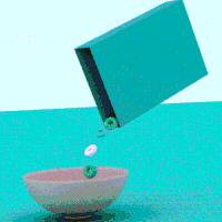 Fruity GIFs - Get the best gif on GIFER