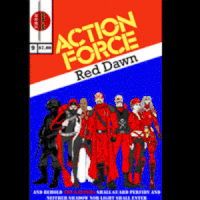 Rankings GIFs - Get the best gif on GIFER