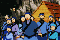 Kudo GIFs - Get the best gif on GIFER