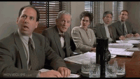 Meetings GIFs - Get the best gif on GIFER