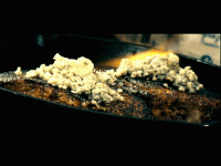 Pork GIFs - Get the best gif on GIFER