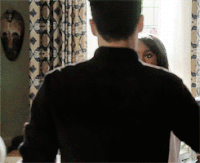 Defender GIFs - Get the best gif on GIFER