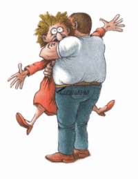 Humour GIFs - Get the best gif on GIFER