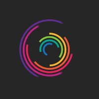 Connecting GIFs - Get the best gif on GIFER