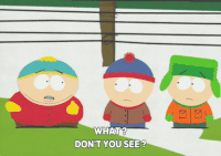 Confrontation GIFs - Get the best gif on GIFER