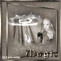 Vara GIFs - Get the best gif on GIFER