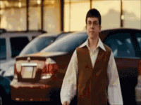 Superbad GIFs - Get the best gif on GIFER