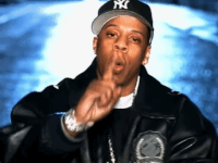Jay GIFs - Get the best gif on GIFER